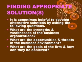 Case study an overview | PPT