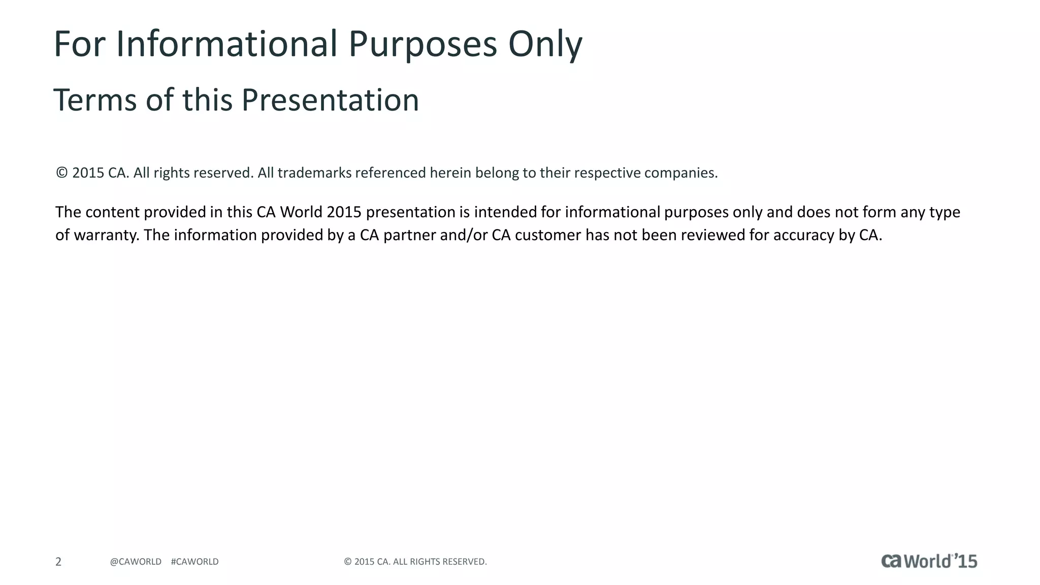 Case Study: Appriss Supercharges ITSM Efficiency With Process ...