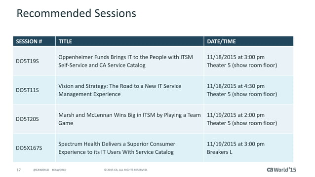 Case Study: Appriss Supercharges ITSM Efficiency With Process ...
