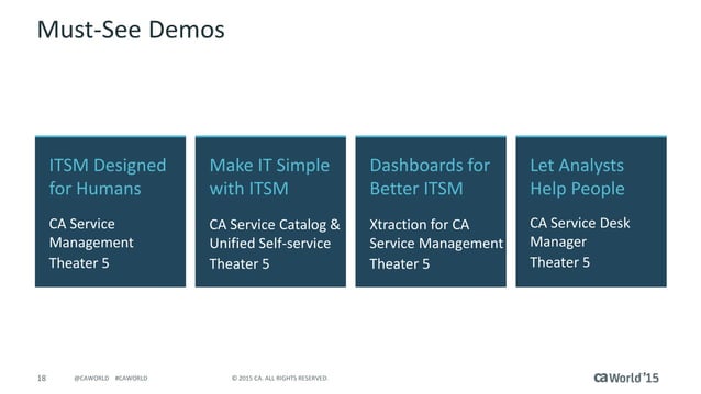 Case Study: Appriss Supercharges ITSM Efficiency With Process ...
