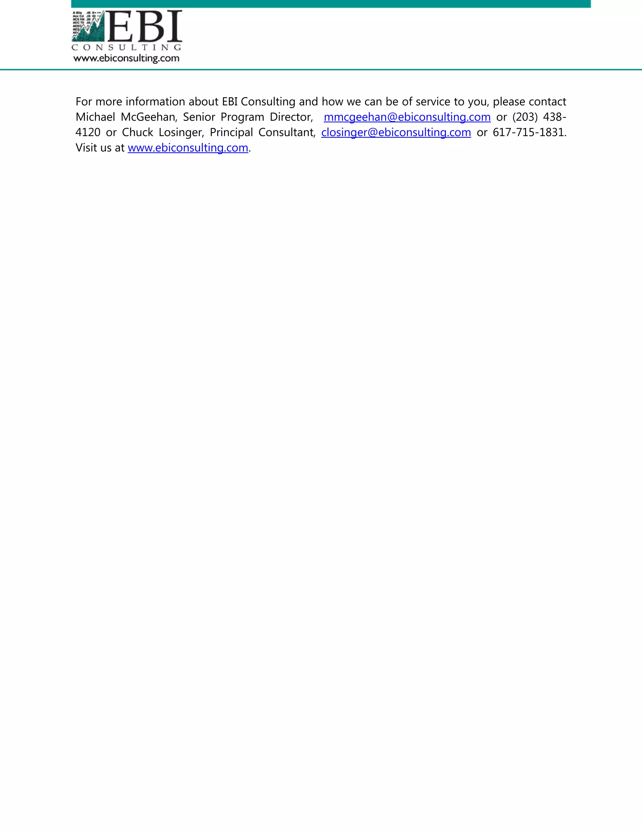 Case study brownfield redevelopment | DOCX