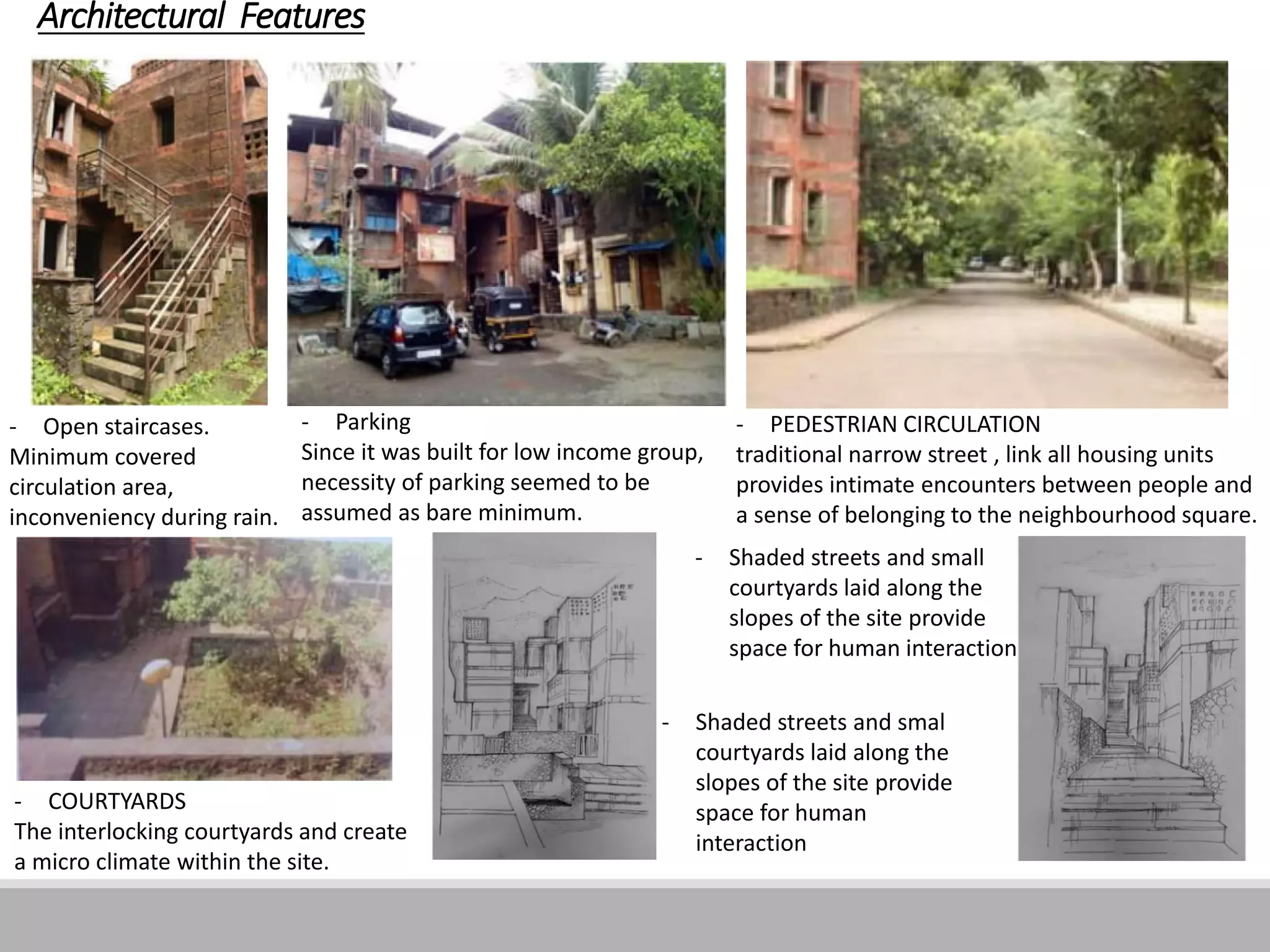 CIDCO HOUSING BELAPUR | PPTX