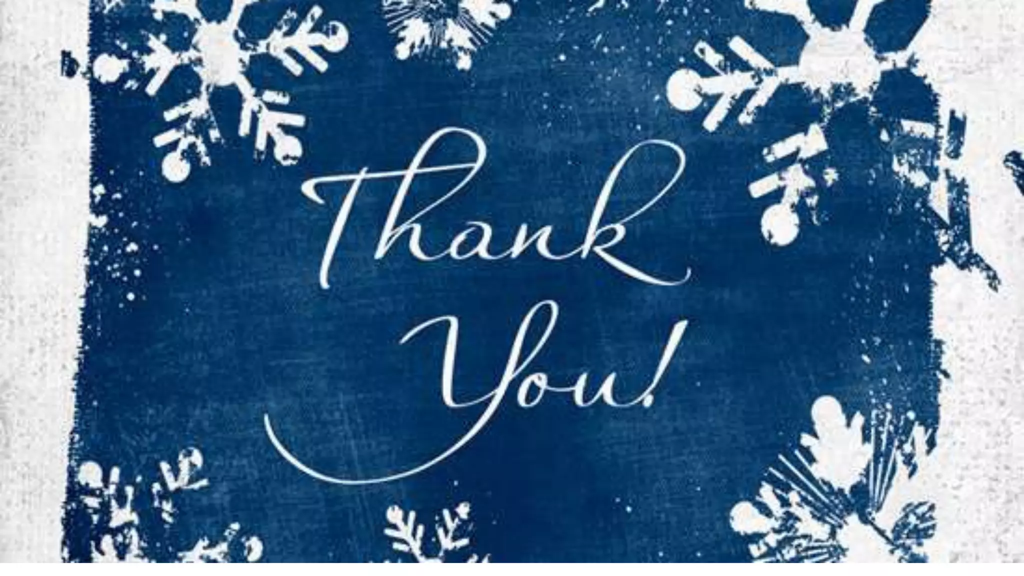 Case study- Consumer Protection (2018) | PPTX