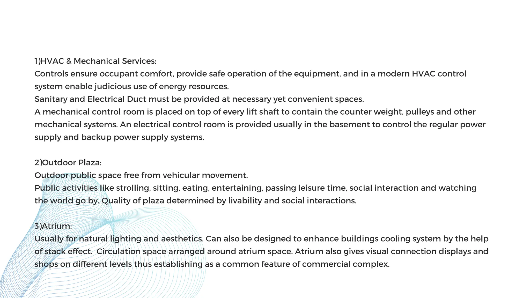 CASE STUDY - CONVENTION CENTRE NEPAL | DESIGN | NEPAL | | PDF