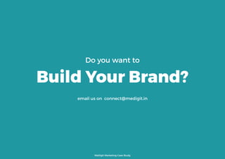 Upman Placements Case Study | PDF