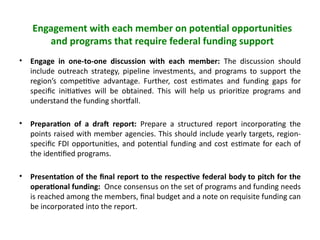 Case Study - Creation of national operational funding program.pptx ...