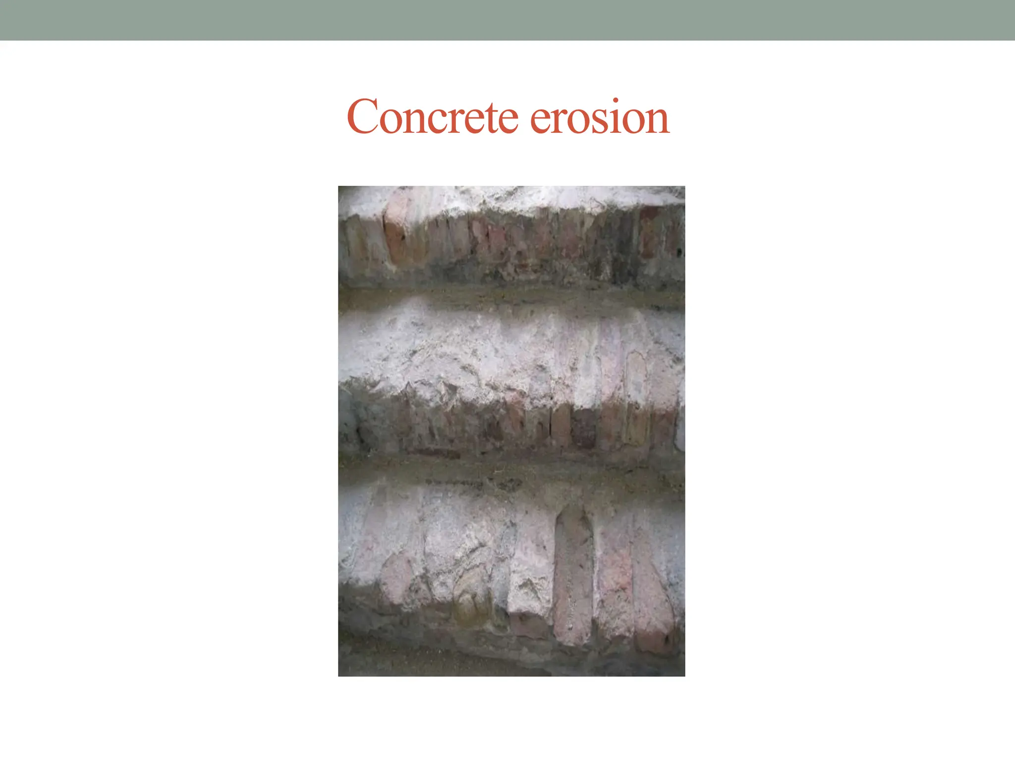 Case Study - Defects at building .pptx