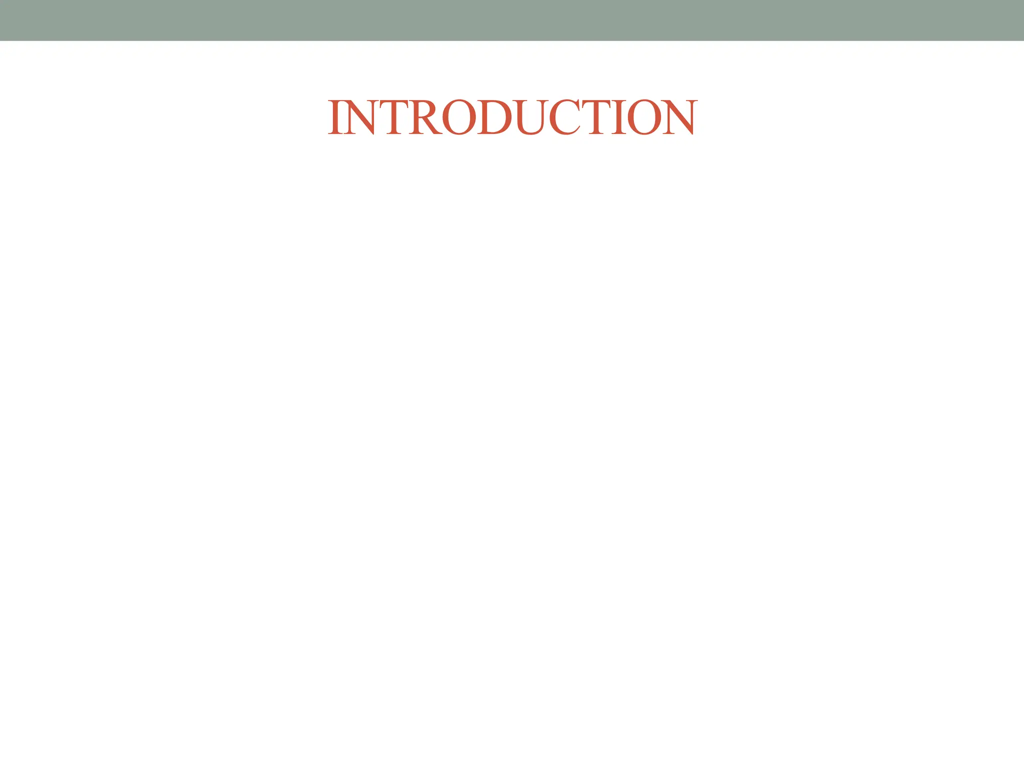 Case Study - Defects at building .pptx