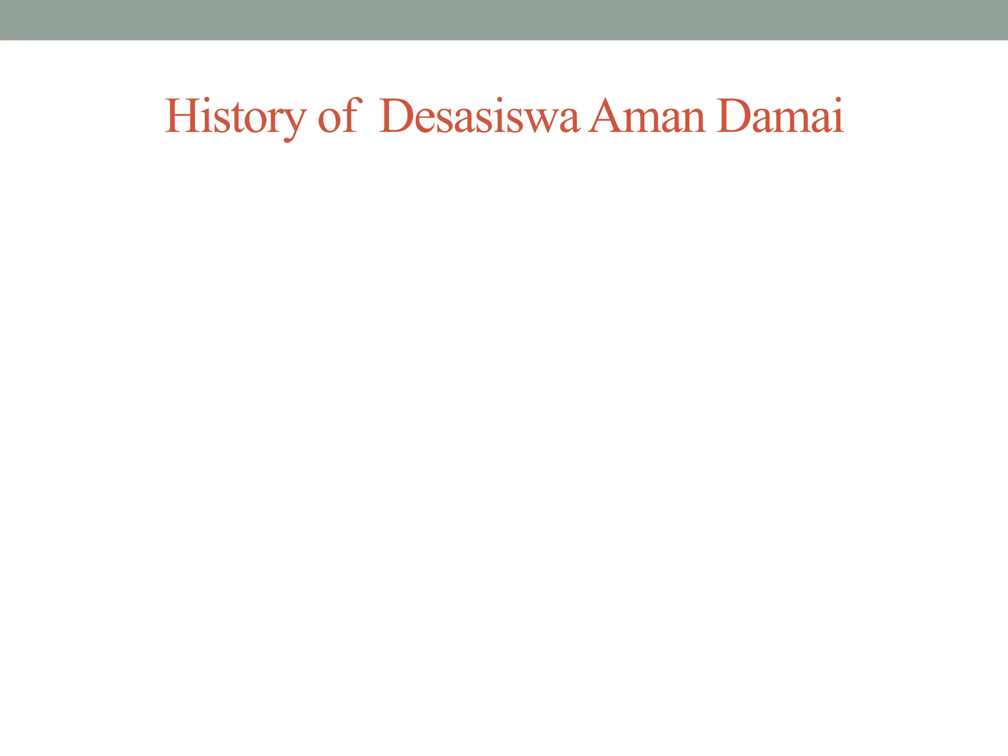 Case Study - Defects at building .pptx