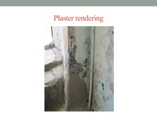 Case Study - Defects at building .pptx