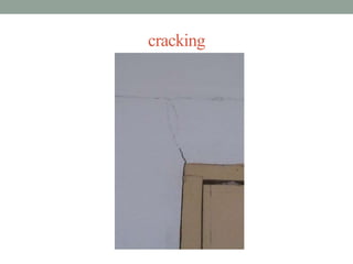 Case Study - Defects at building .pptx