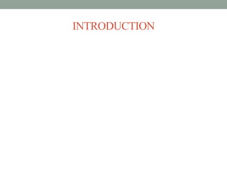 Case Study - Defects at building .pptx