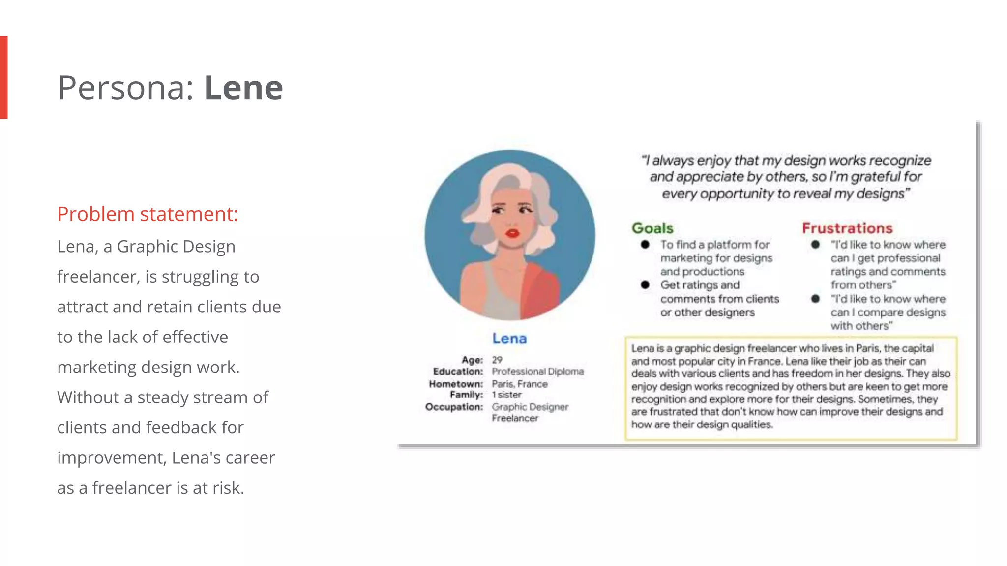 Case Study - Design an Art History App for an Art Gallery.pptx