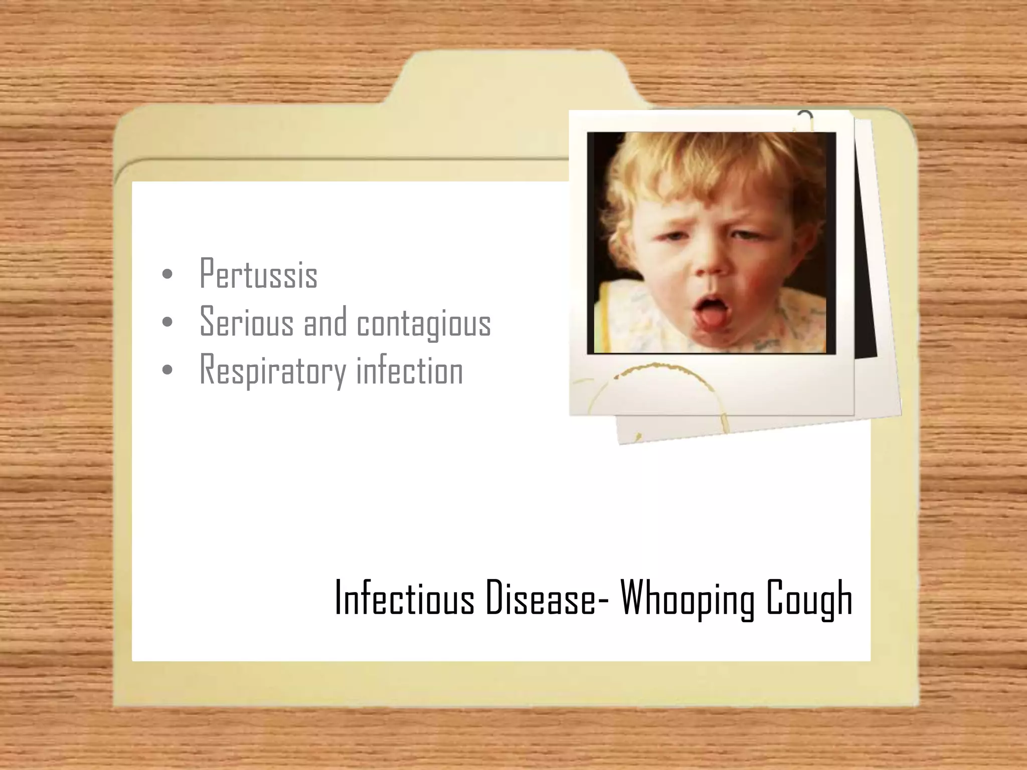 Case study diseases | PPTX