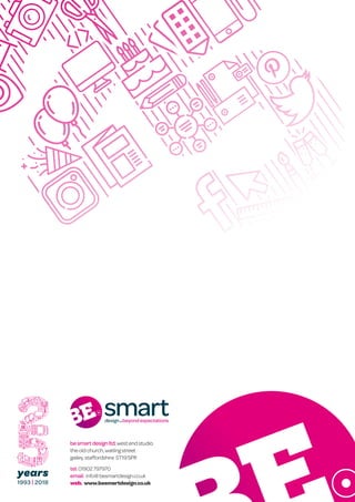 Case Study - Doncasters Group | PDF