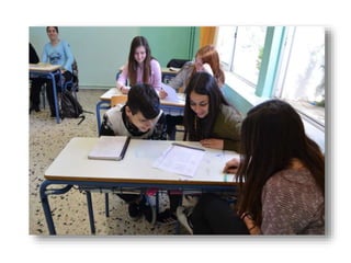 Case study english lesson conditionals | PPT