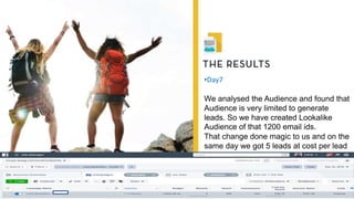 Case study epabx and ip telephony major | PPTX