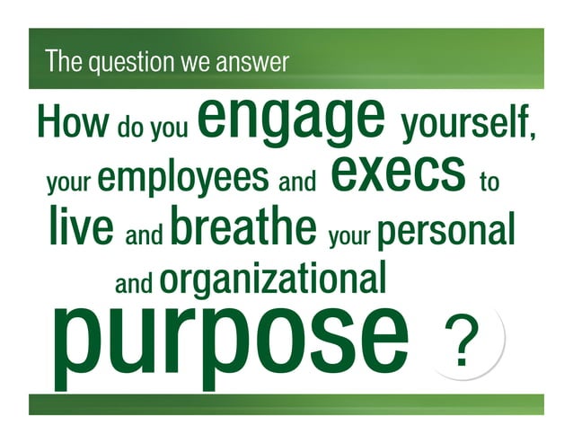 Case study explorica | PDF