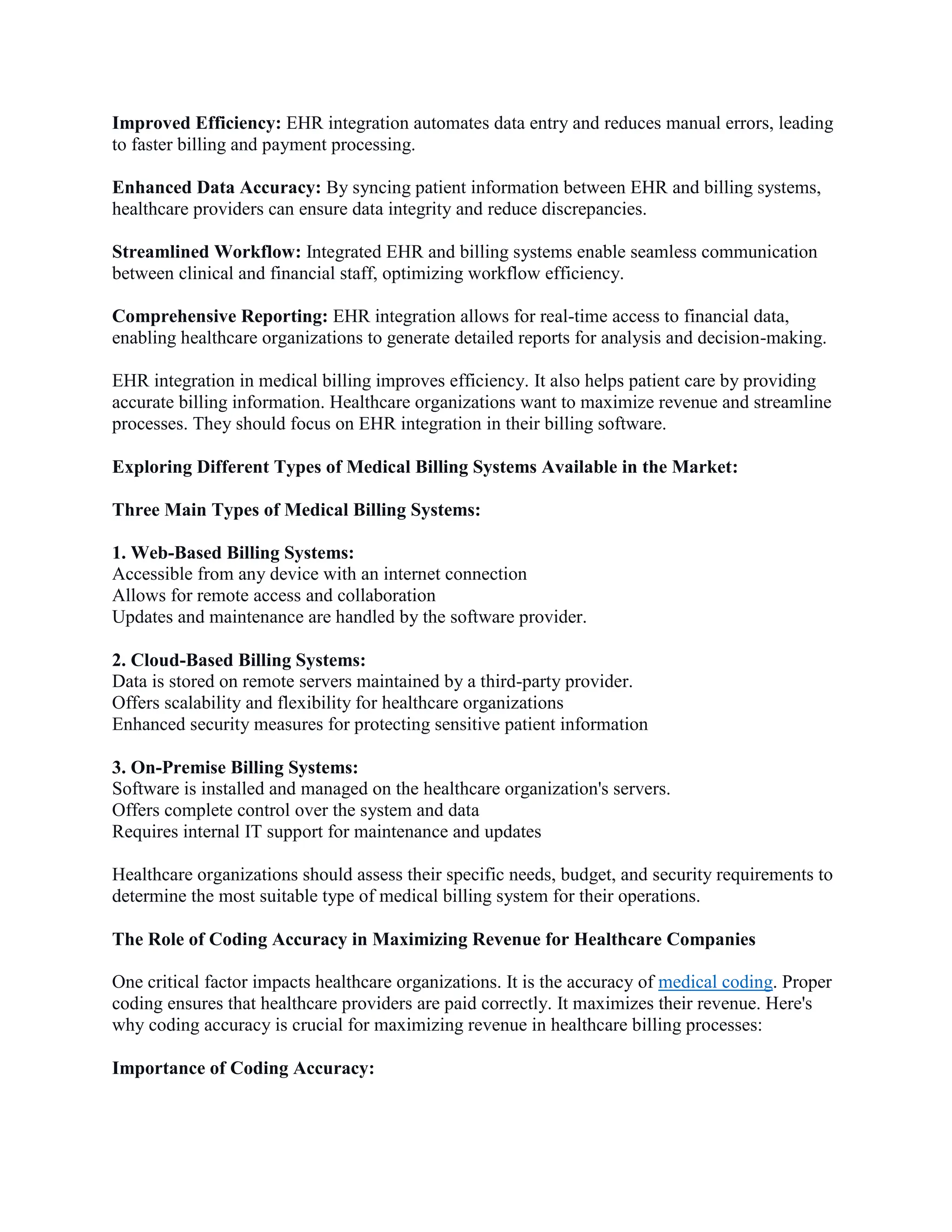 Case Study - Extended Health Services.docx