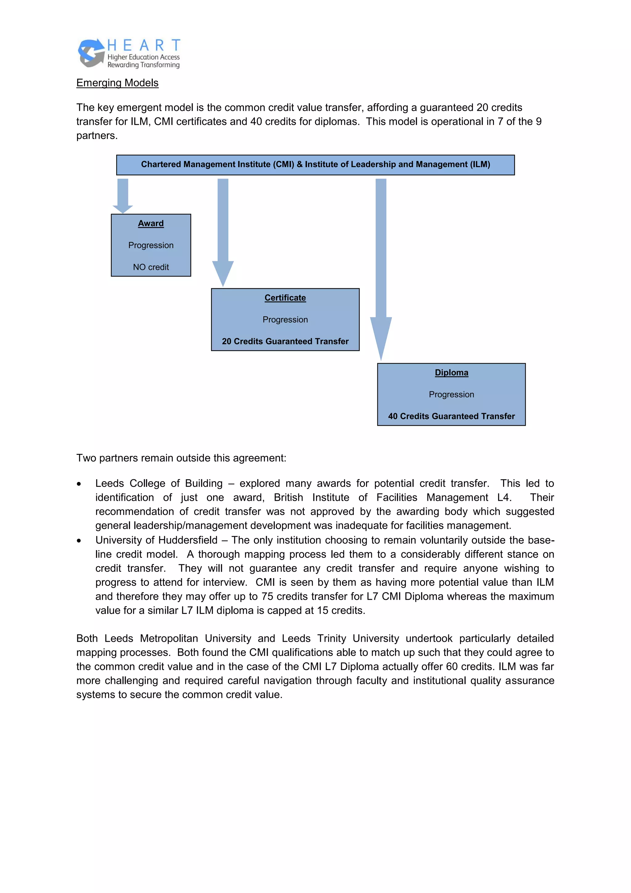 Case study final | PDF