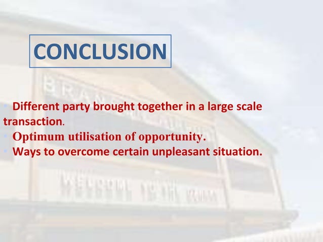 Case study flight plans | PPTX