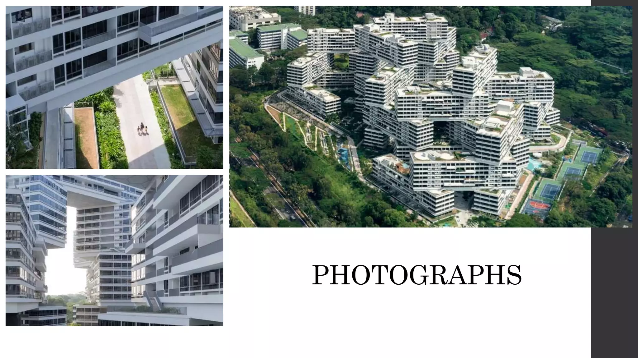 CASE STUDY- group housing.pptx