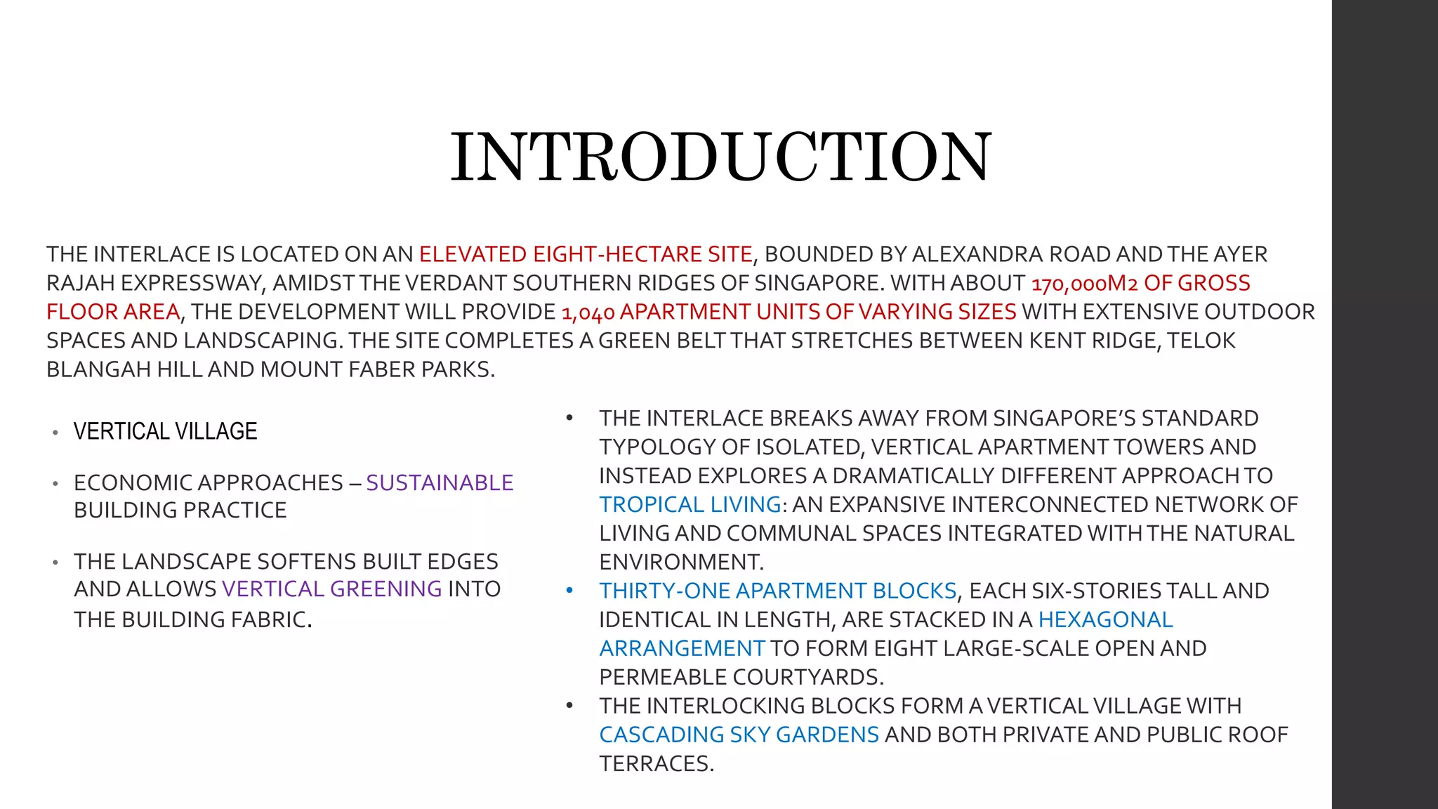 CASE STUDY- group housing.pptx