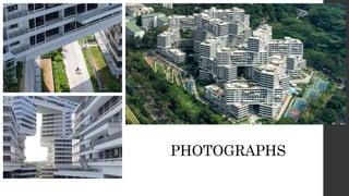 CASE STUDY- group housing.pptx