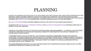 CASE STUDY- group housing.pptx