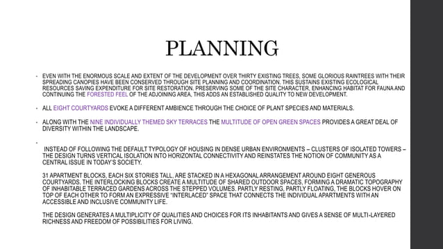 CASE STUDY- group housing.pptx