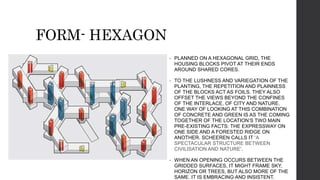 CASE STUDY- group housing.pptx
