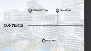 CASE STUDY- group housing.pptx