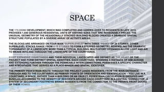 CASE STUDY- group housing.pptx