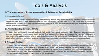 Case Study - Harley Davidson - Group 3 - 15122022.pptx
