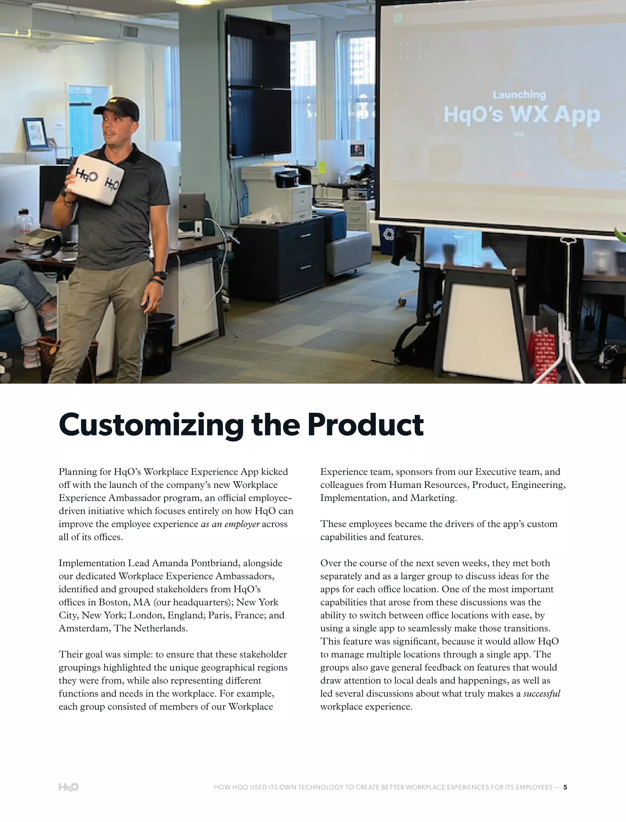 Case Study - HqO WX App.pdf