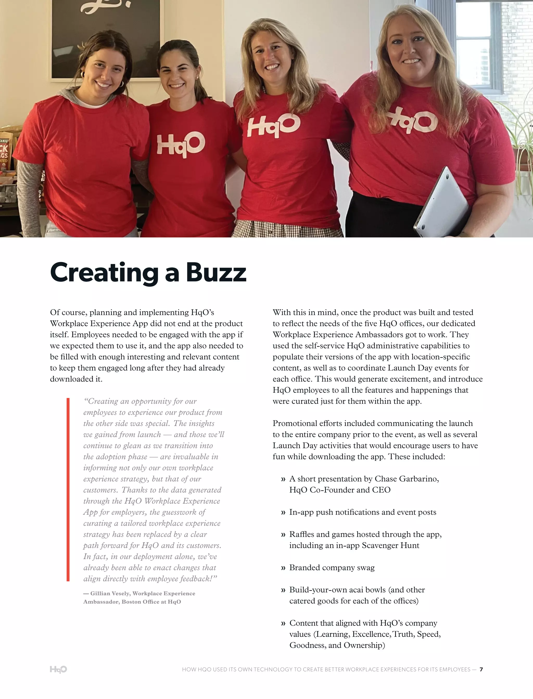 Case Study - HqO WX App.pdf