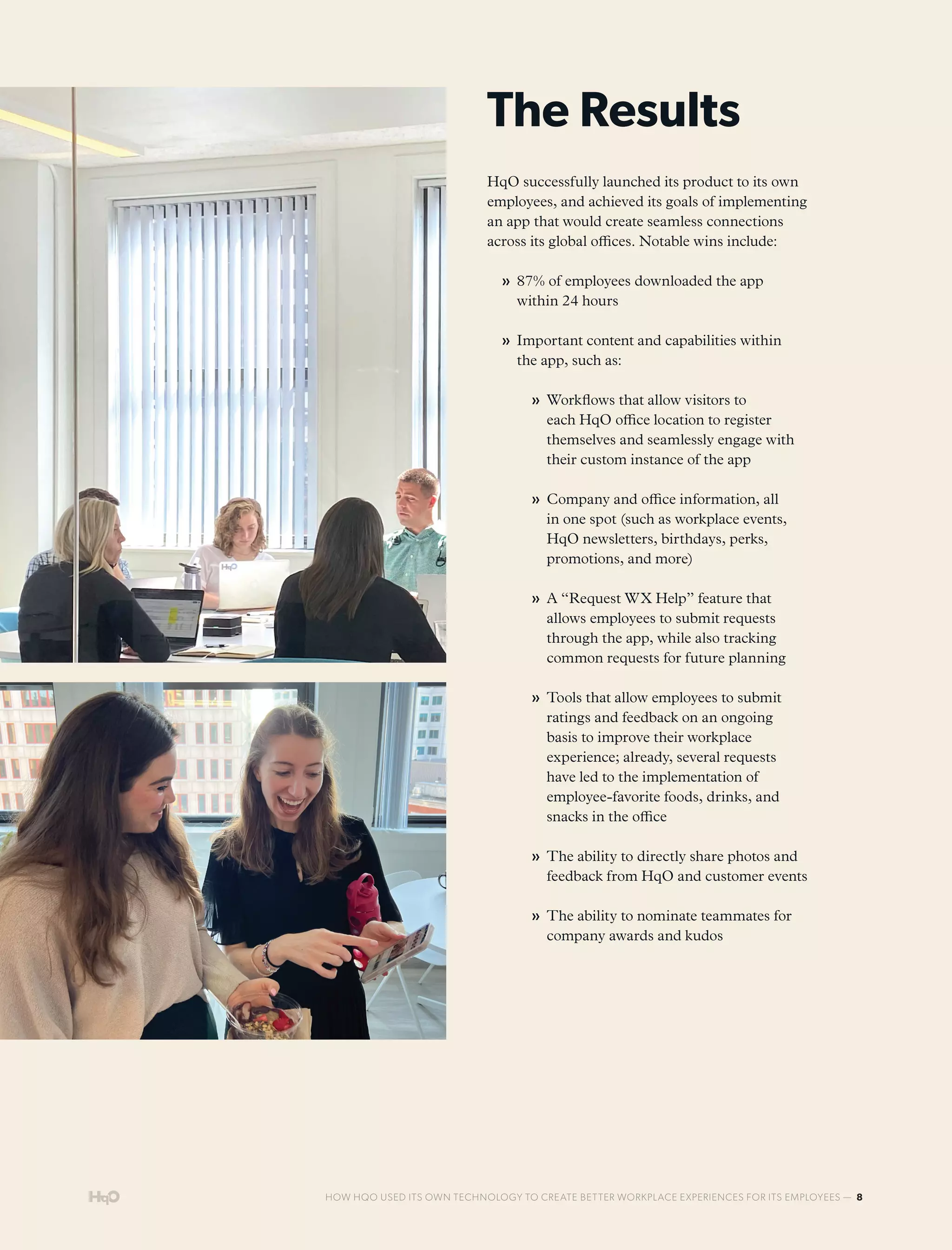 Case Study - HqO WX App.pdf