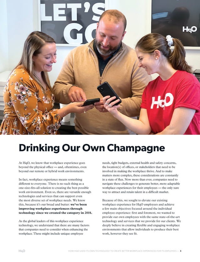 Case Study - HqO WX App.pdf