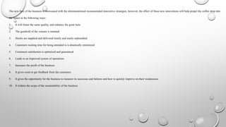 Case Study - Implementing Innovation.ppt