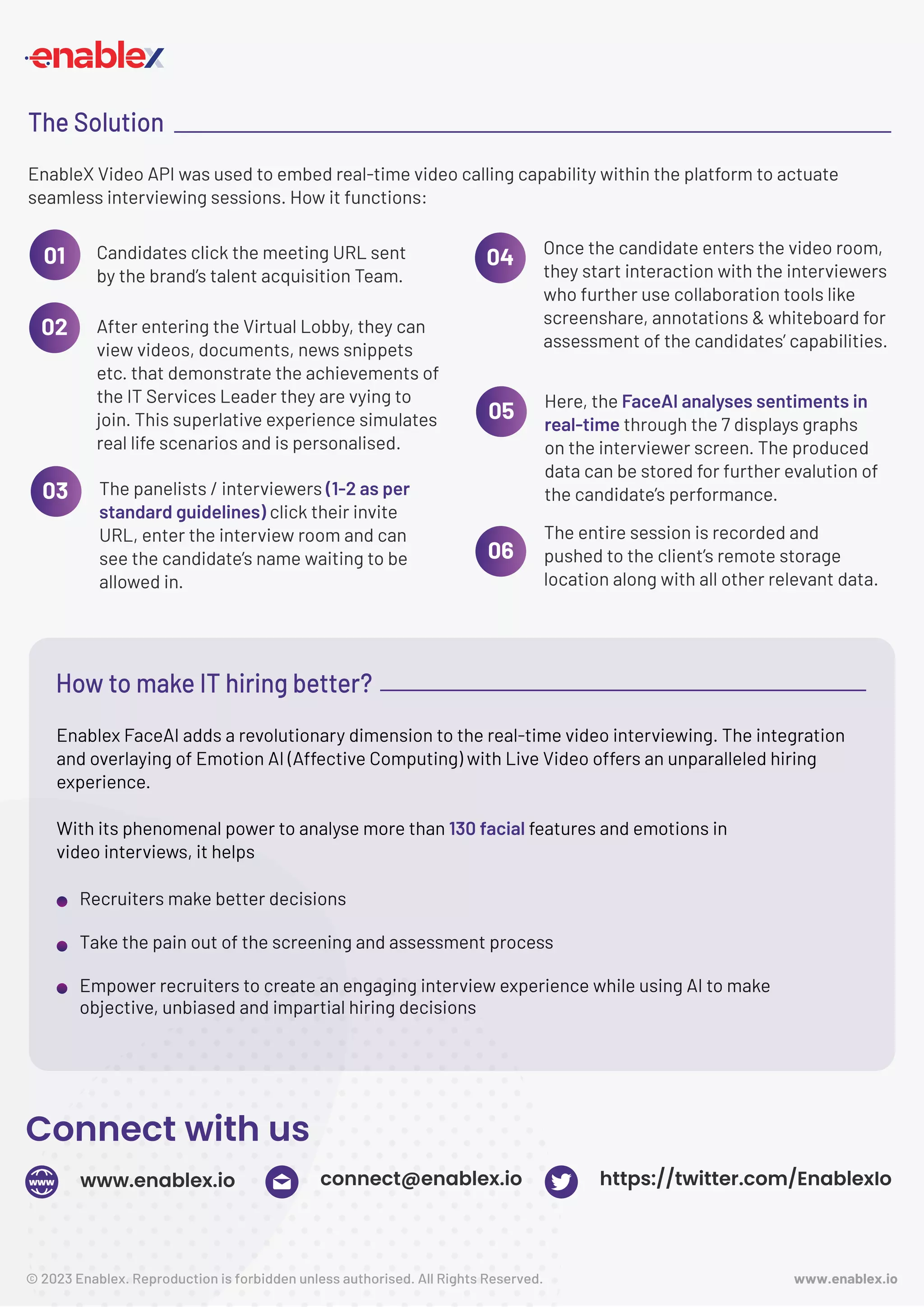 Case Study - Infy | PDF Case Study - Infy | PDF