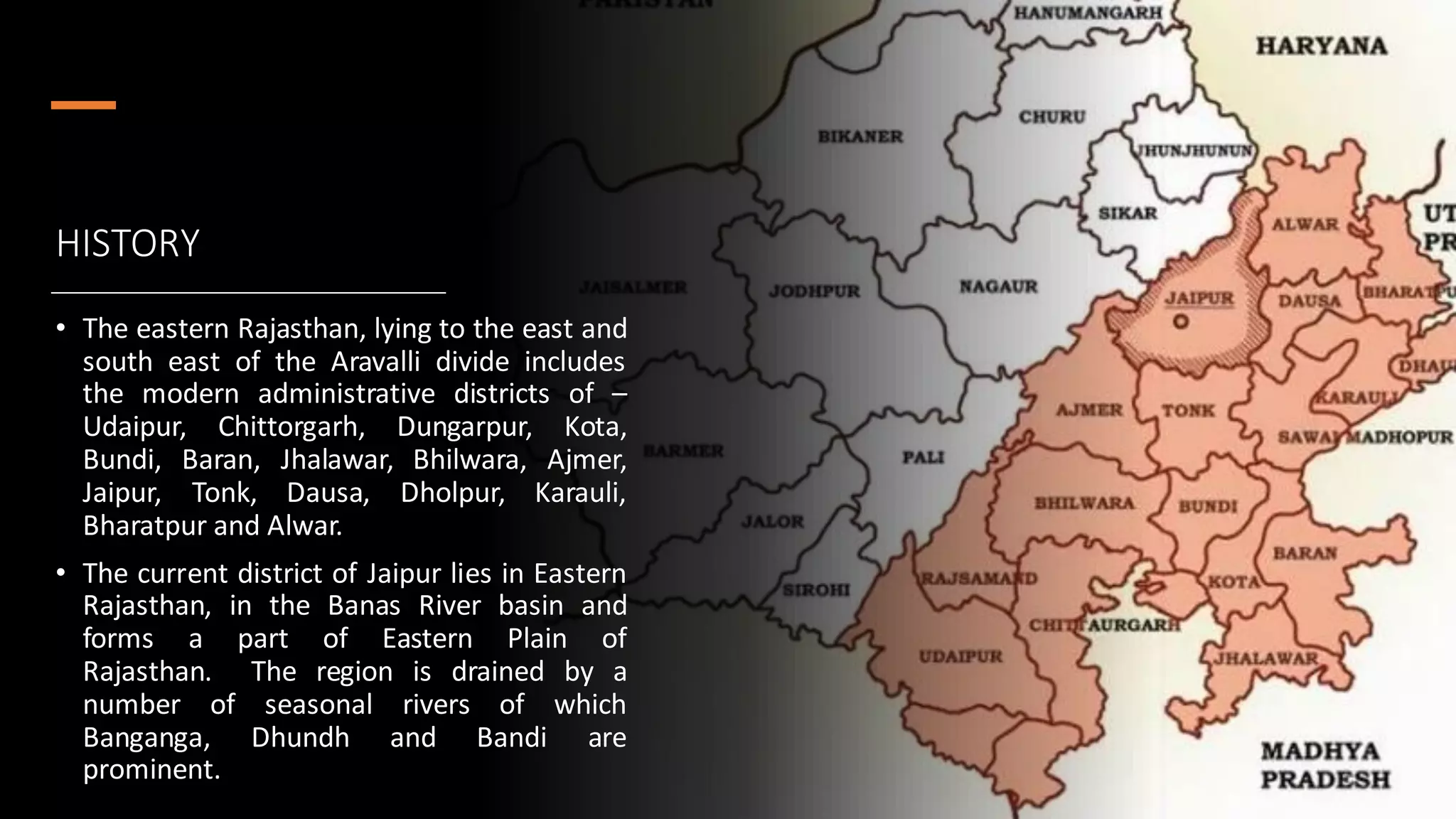 Case study jaipur | PDF