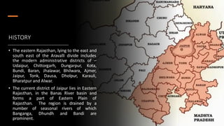 Case study jaipur | PDF