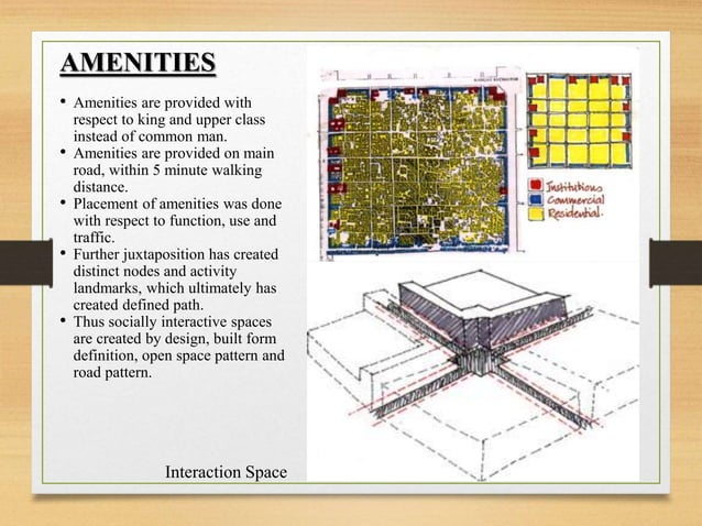 Case study of Jaipur city | PPTX | Asia Travel | Travel Locations