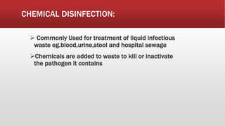 Case study KEM hospital | PPTX