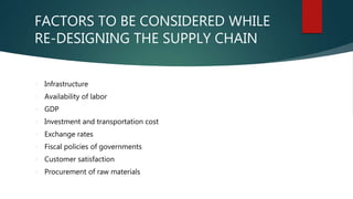 Case study kulicke and soffa industries inc - group 4 | PPTX