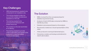 CaseStudy-Leading Natural Gas manufacturer-PPT.pdf