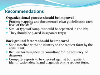 Case Study - Medical Error.pptx