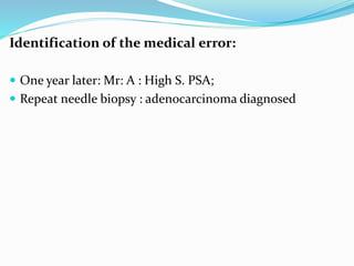 Case Study - Medical Error.pptx
