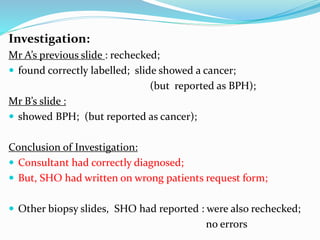 Case Study - Medical Error.pptx