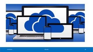 Case study Migration to Office 365 from SharePoint 2010 css19 | PPTX